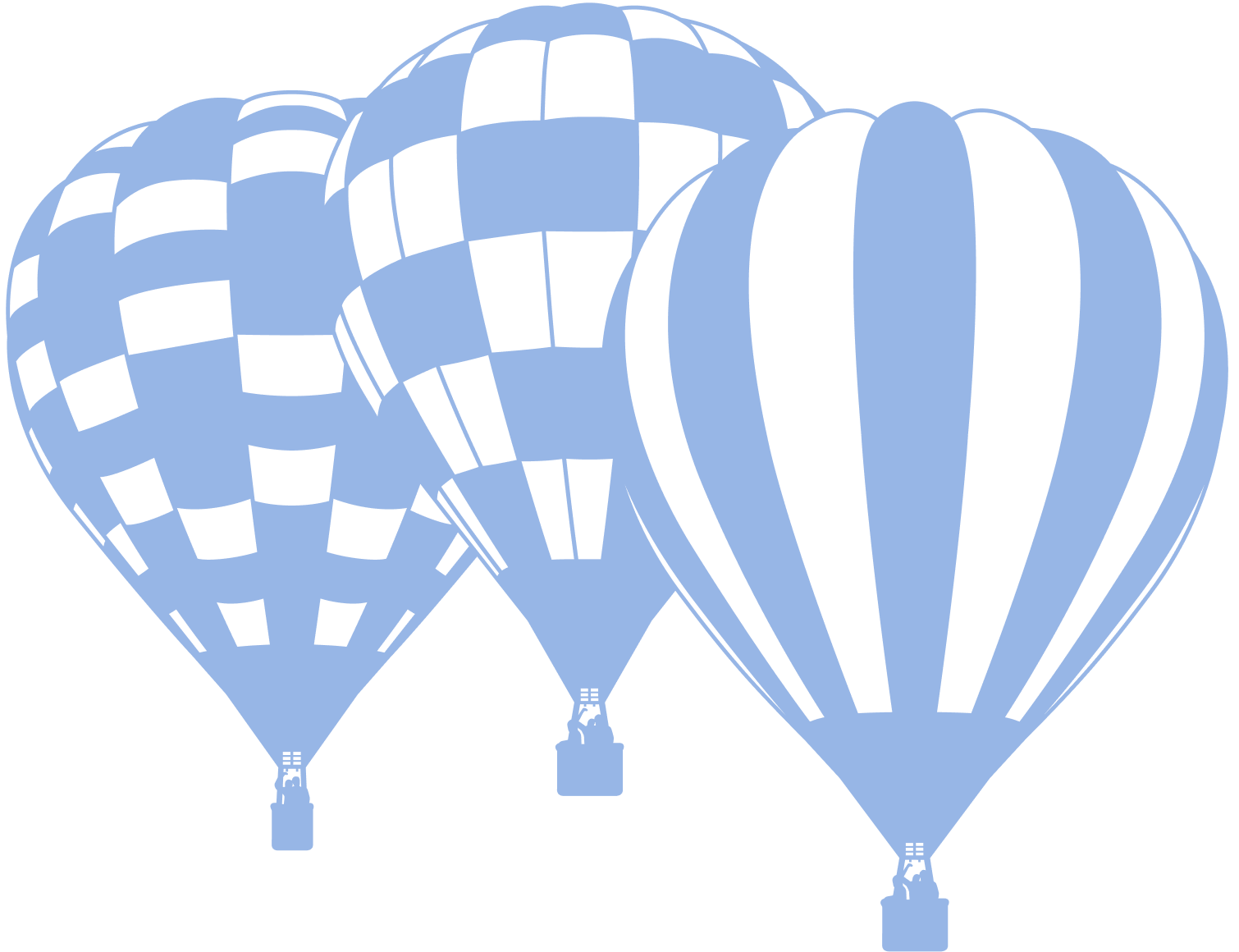 Technical Documents | Cameron Balloons