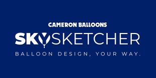World’s largest manufacturer of hot air balloons | Cameron Balloons