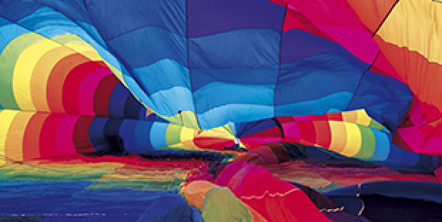Hot air balloon online buy store