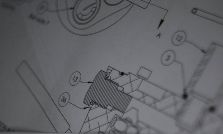 We make hot air balloons | Cameron Balloons